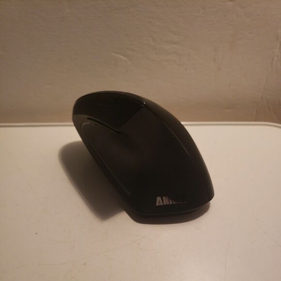 Anker | Computers, Laptops & Parts | Anker Wireless 24g Ergonomic ...